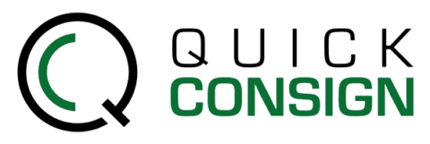 Consignment - Fund Your Cards